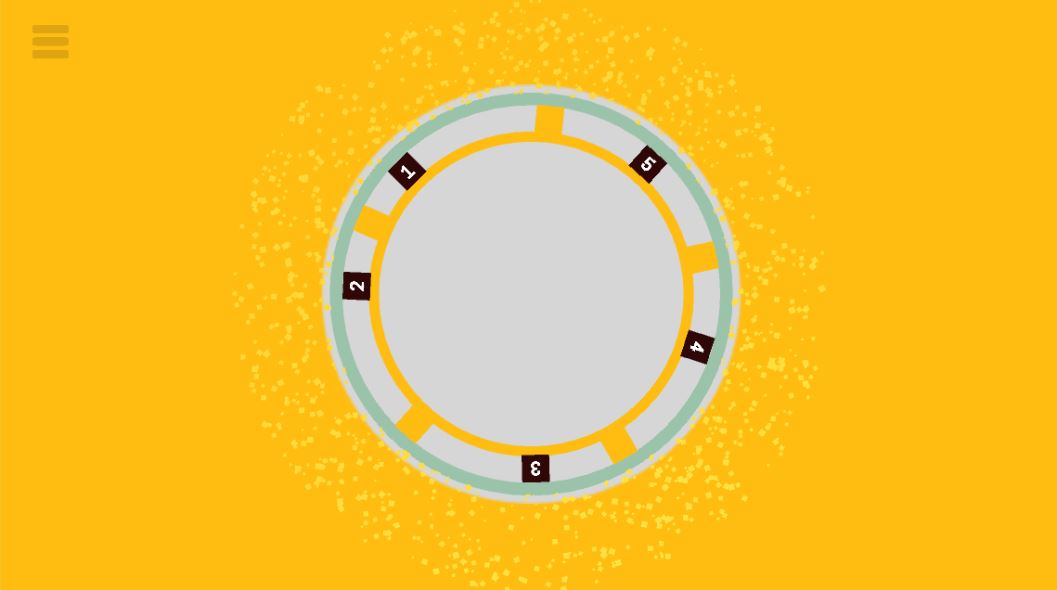 Time Crunch | Game400