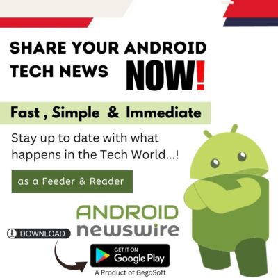 Human or Not: AI Powered Social Turing Game